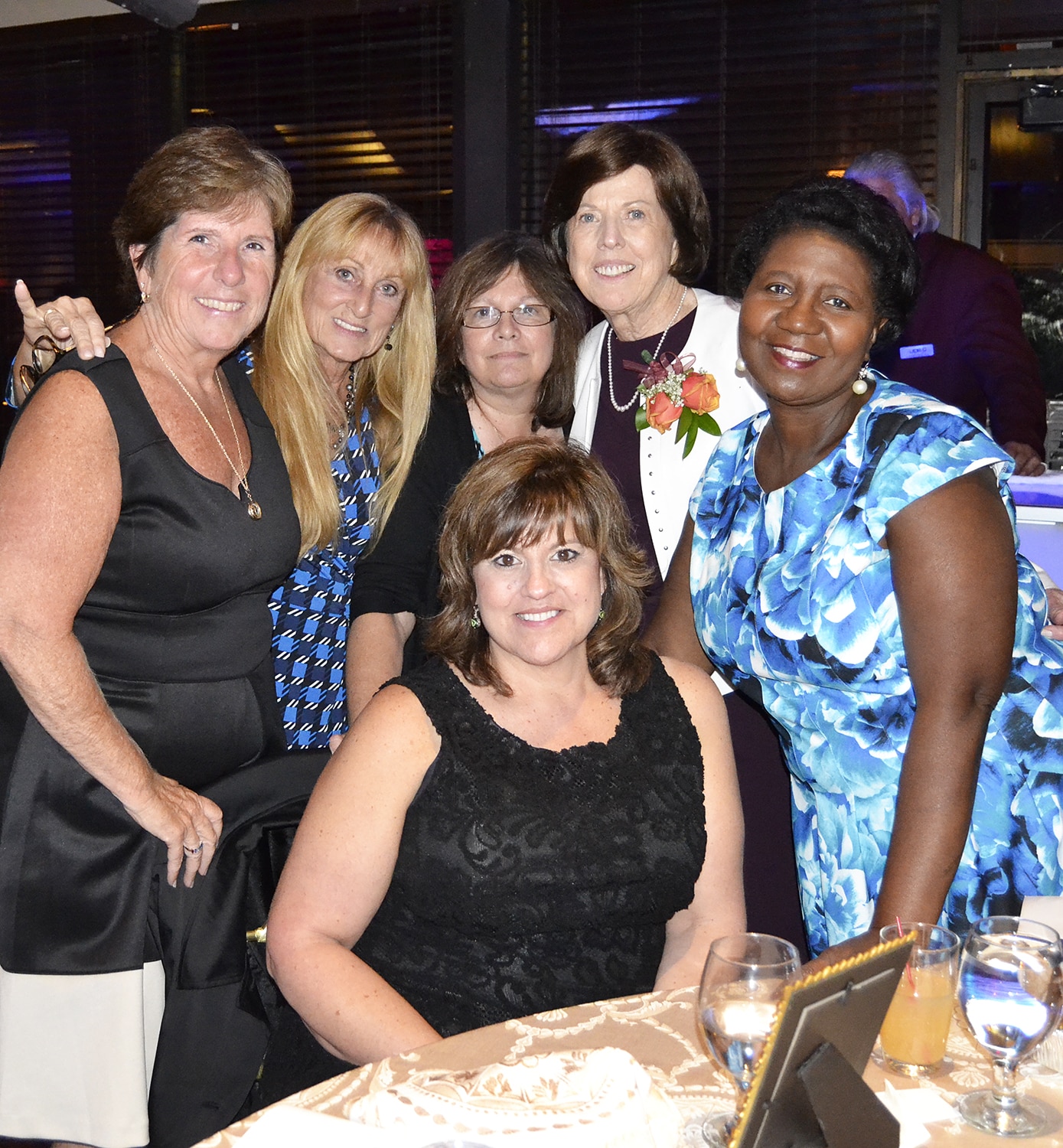 251 Chase Kin | Sisters of St. Dominic