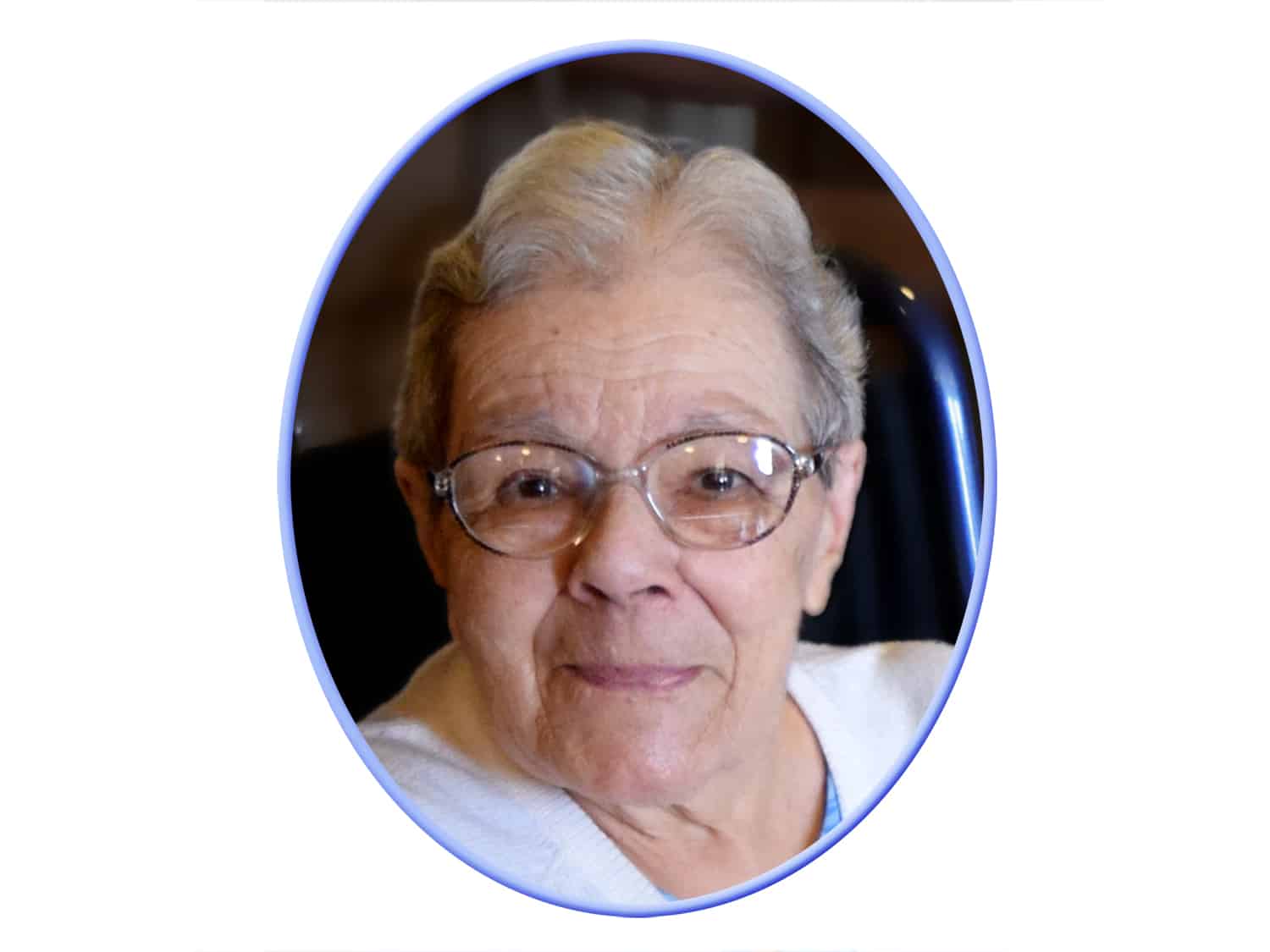 Sister Cornelia Sclafani, OP | Sisters of St. Dominic