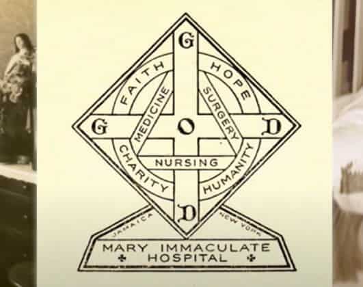 Mary Immaculate Hospital | Sisters of St. Dominic