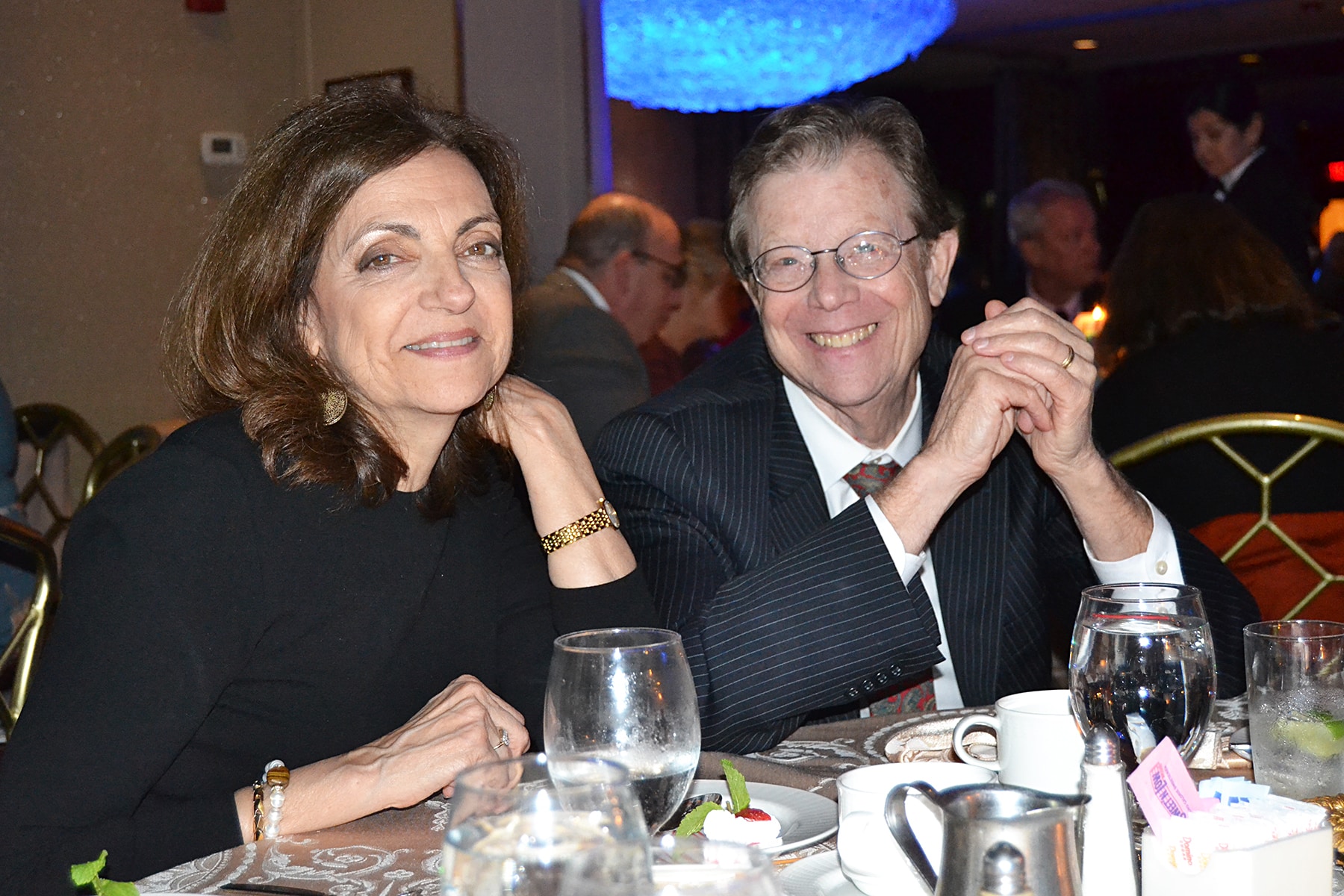 237 Amy & Alan | Sisters of St. Dominic